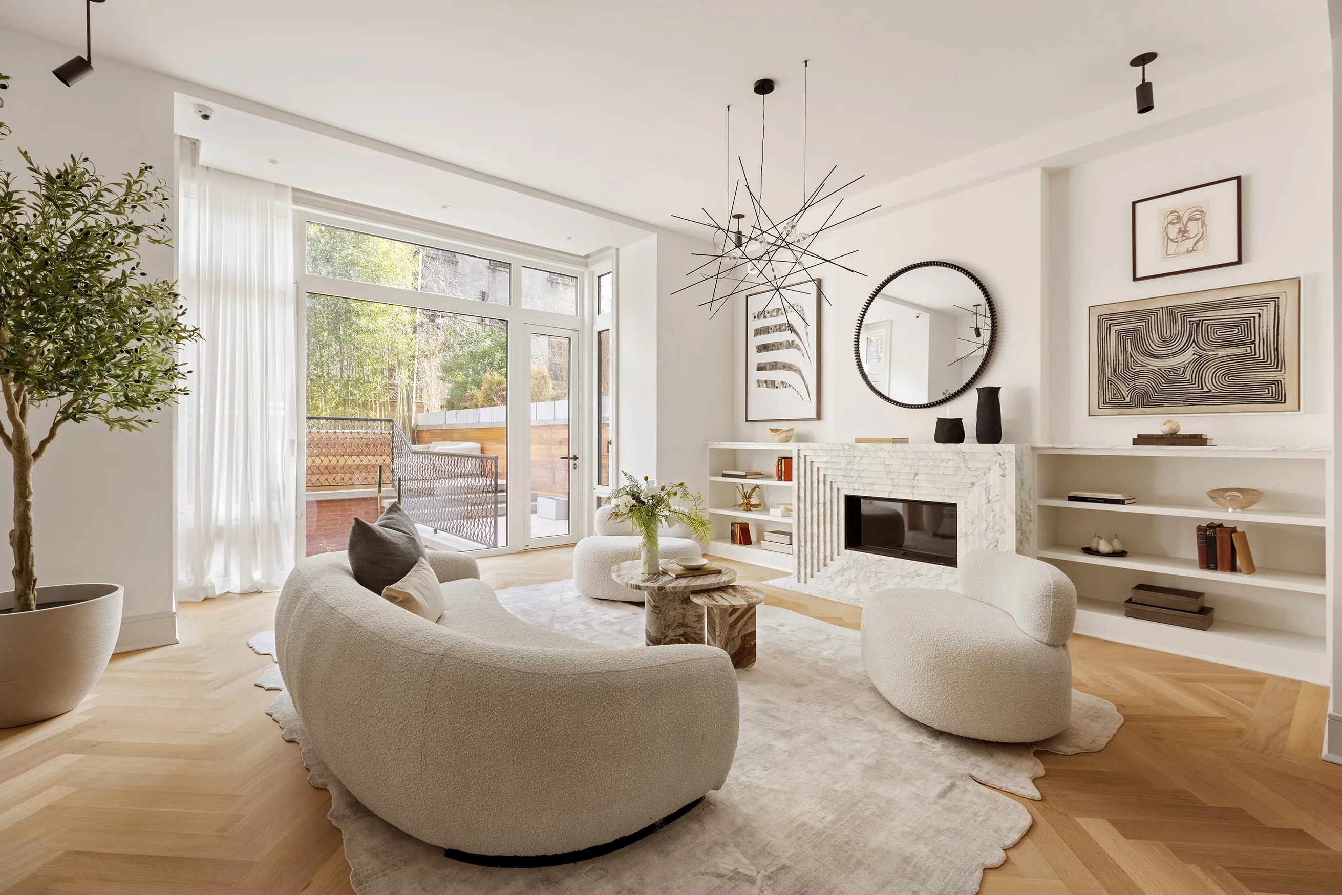 299 Hicks Street #THA in Brooklyn Heights, Brooklyn | StreetEasy