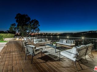 837 Linda Flora Dr, Los Angeles, CA 90049 | MLS #25624661 | Zillow