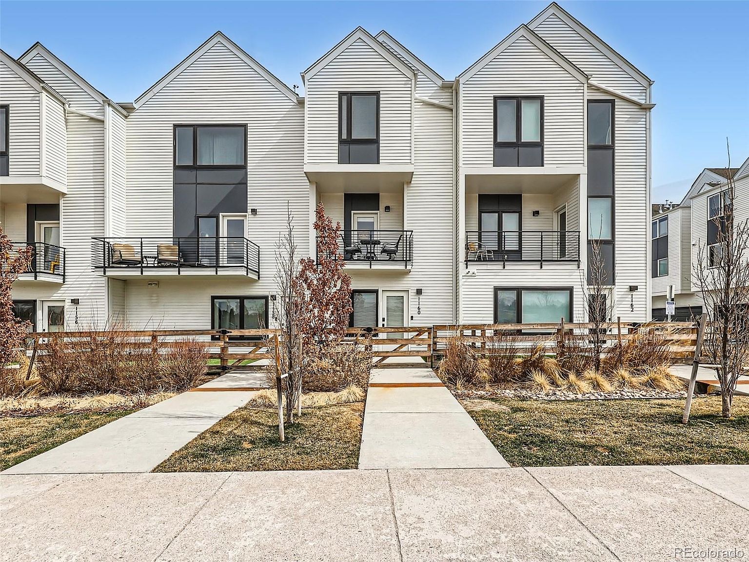 1160 S Reed Street, Lakewood, CO 80232 | MLS #8742593 | Zillow