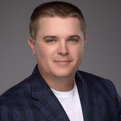 Christian Harmeyer - Real Estate Agent in Fort Wayne, IN - Reviews | Zillow