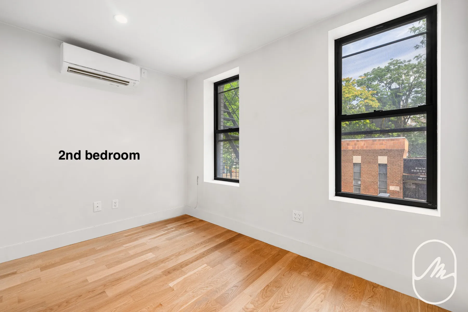 738 East 6th Street #2B in East Village, Manhattan | StreetEasy