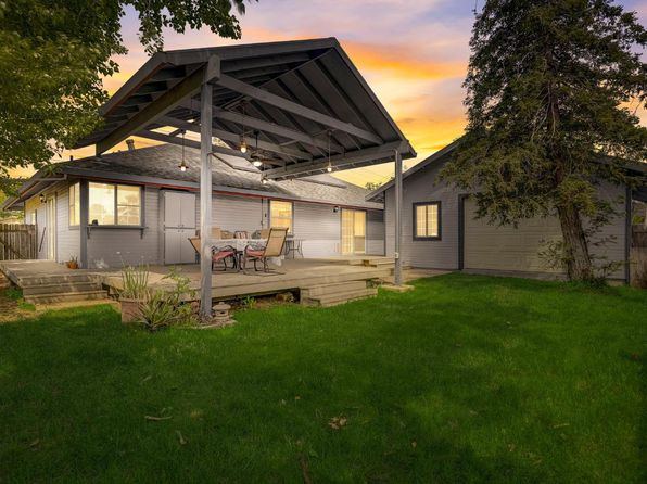 Rio Linda CA Real Estate - Rio Linda CA Homes For Sale | Zillow