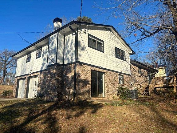 3924 Rolling Pl, Conley, GA 30288 | MLS #7322618 | Zillow