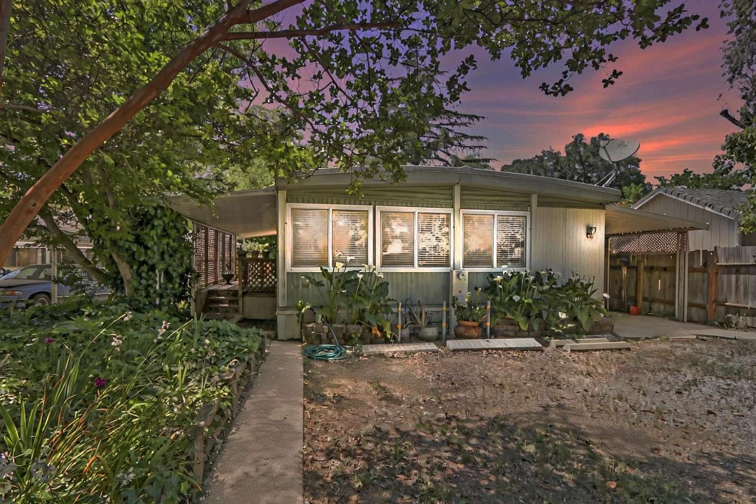 5 Lily Ave, Auburn, CA 95603 | Zillow