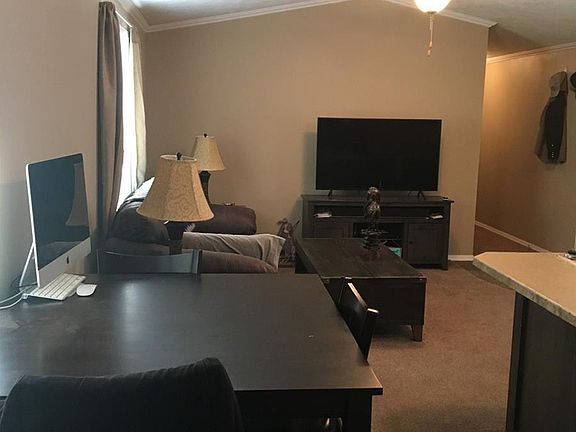 218 Grape St UNIT 11, Hudson, CO 80642 | Zillow