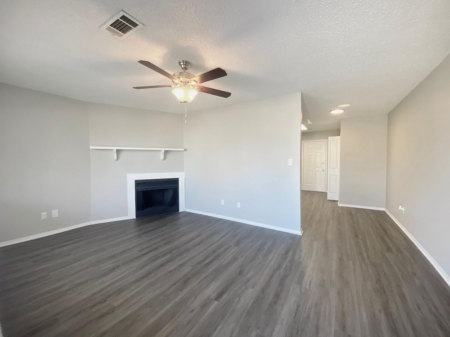 4447 W Franciscan Trl #4447, Fayetteville, AR 72704 | Zillow