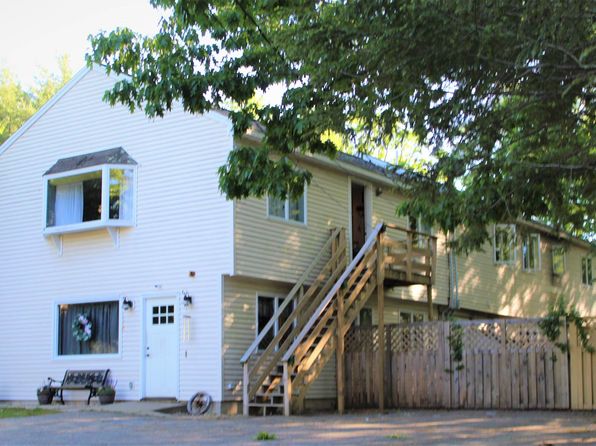 Waterfront - Portsmouth NH Waterfront Homes For Sale - 10 Homes | Zillow