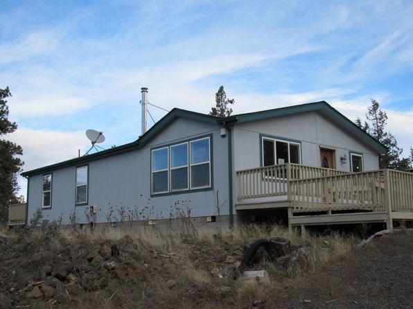 Bonanza OR Real Estate - Bonanza OR Homes For Sale | Zillow