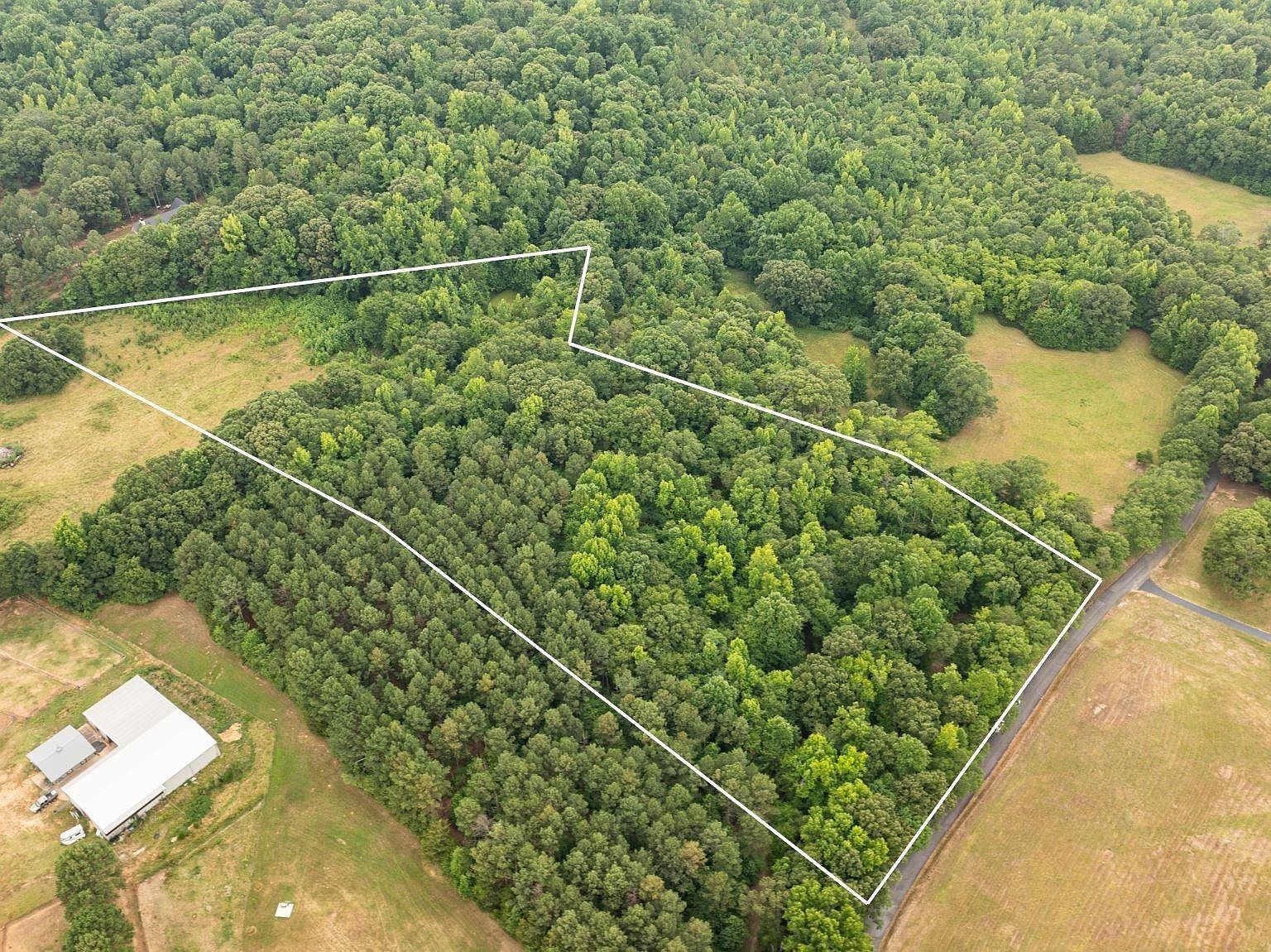 275 Terry Shop Rd, Fountain Inn, SC 29644 | Zillow