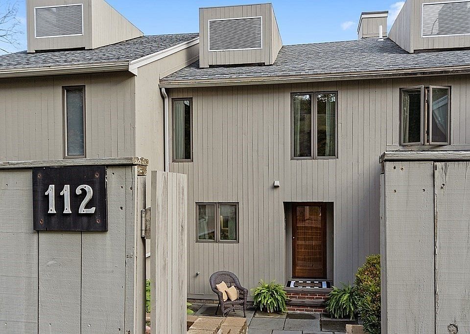 112 Mill Pond #112, North Andover, MA 01845 | Zillow