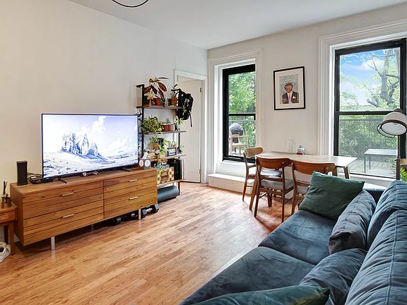 115 S Elliott Pl #2BLD, Brooklyn, NY 11217 | MLS #1718333 | Zillow