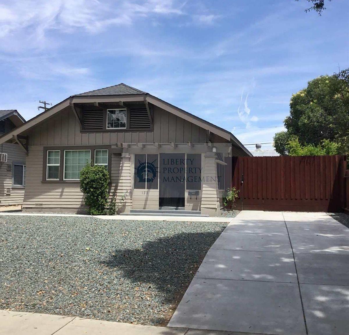 122 Kimble St, Modesto, CA 95354 | Zillow