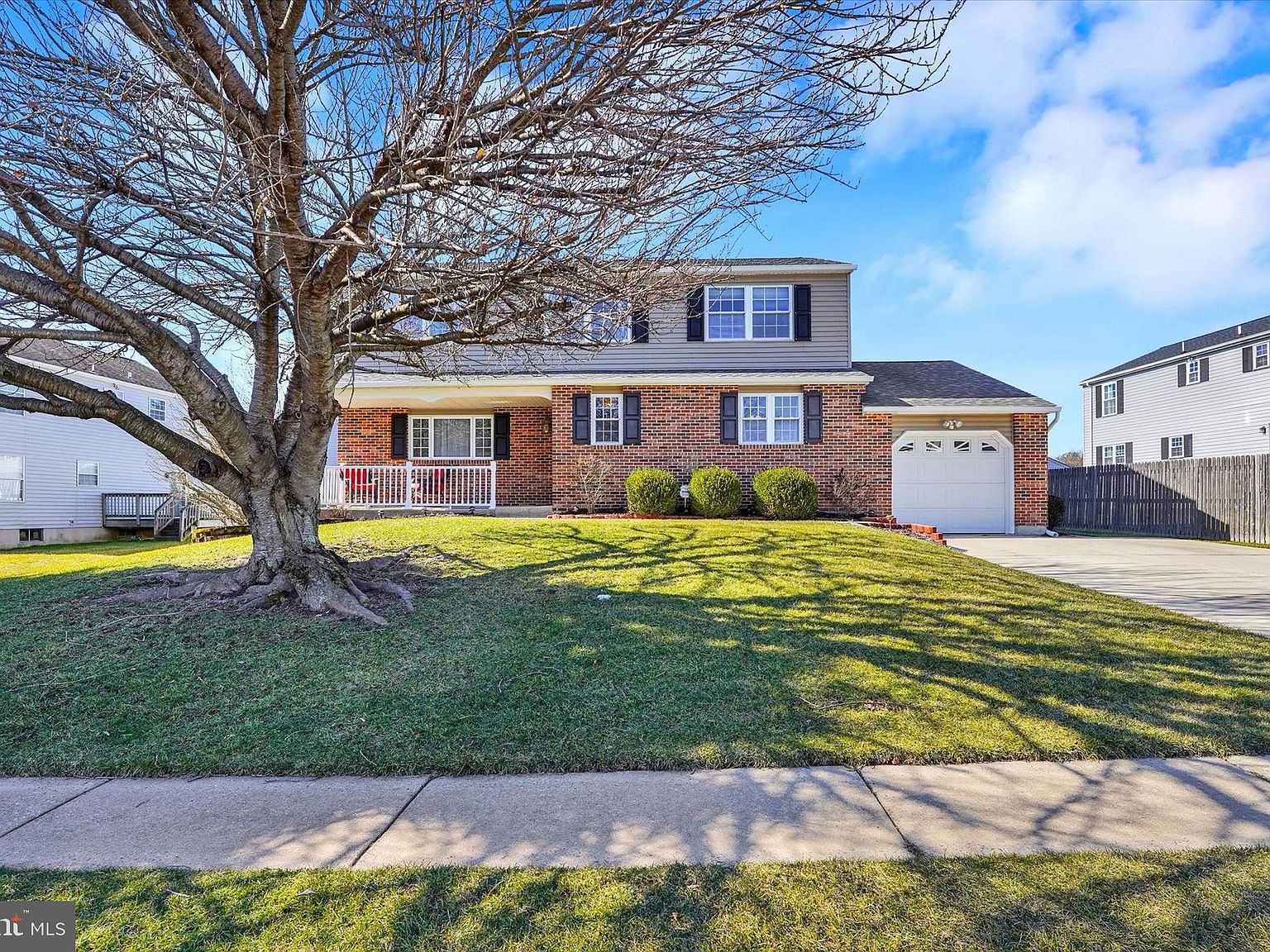 22 Warren Dr, Newark, DE 19702 | Zillow