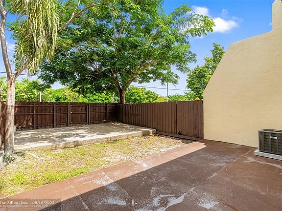 28015 SW 143rd Ct UNIT 28015, Homestead, FL 33033 | Zillow