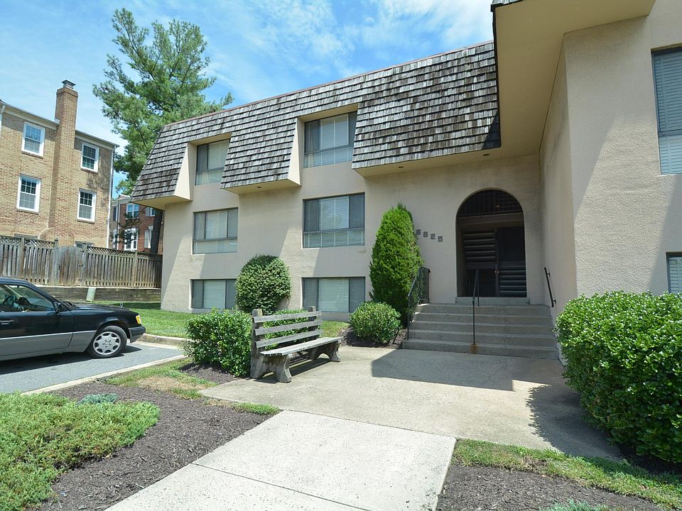 6825 Washington Blvd, Arlington, VA 22205 | Zillow