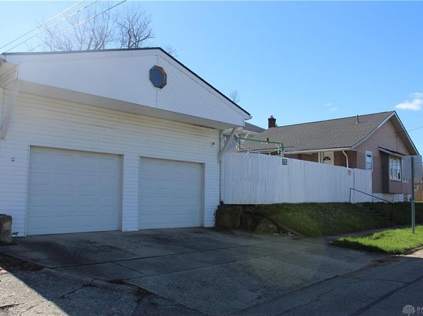 Belmont Dayton Real Estate - Belmont Dayton Homes For Sale | Zillow