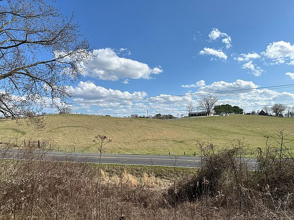 400 State Highway 715, Pine Ridge, KY 41360 | MLS #24004360 | Zillow