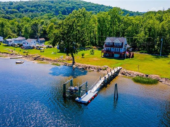 Haddam Real Estate - Haddam CT Homes For Sale | Zillow