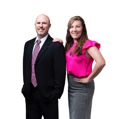 Shelley and Jason Van Noy - Real Estate Agent in Rancho Cucamonga, CA ...