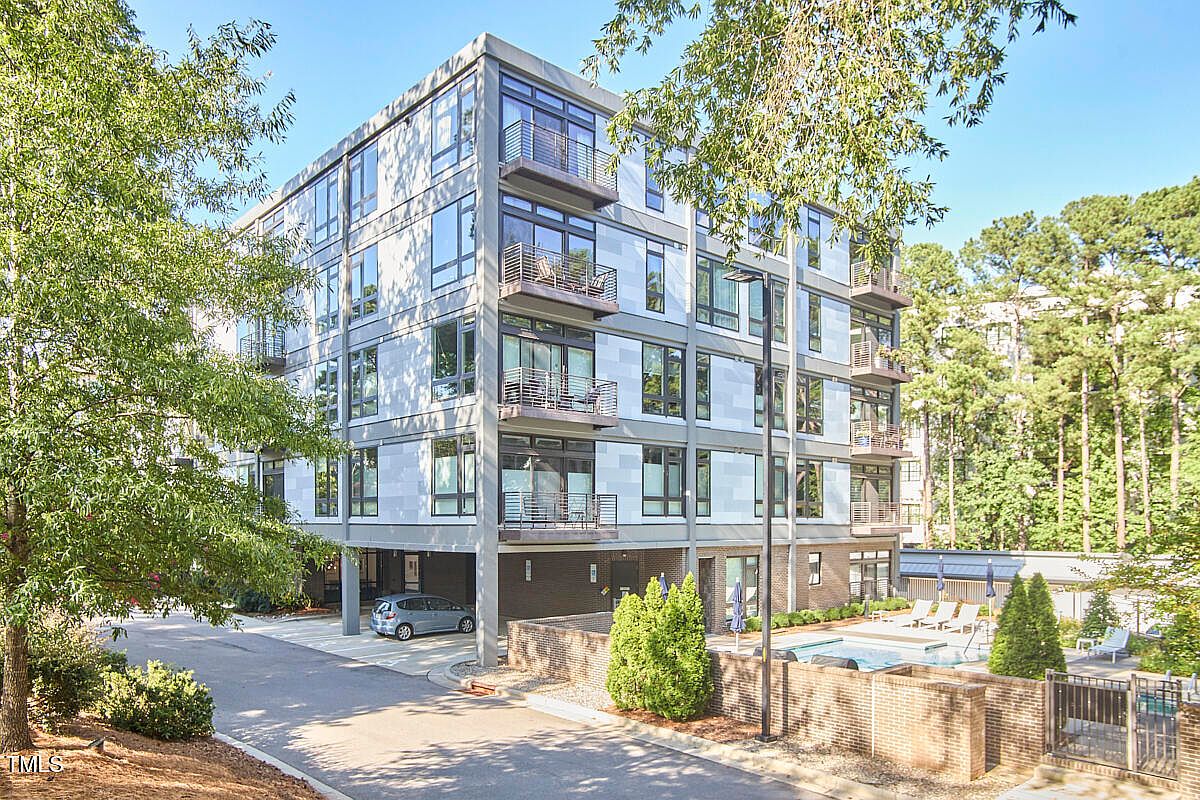 1300 Saint Marys St #308, Raleigh, NC 27609 | Zillow