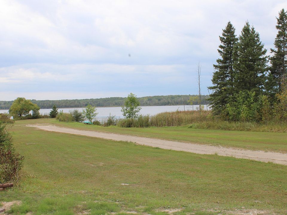 0VL Moores Landing Rd, Lachine, MI 49753 | Zillow