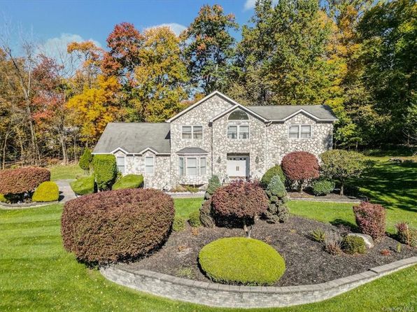 Chestnut Ridge Real Estate - Chestnut Ridge Homes For Sale | Zillow