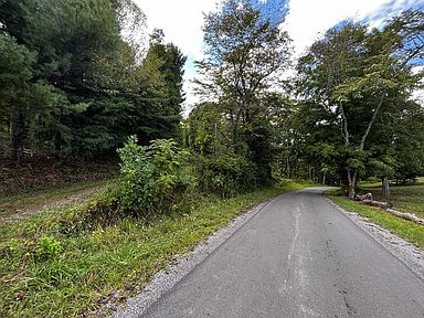 0 Ellison Ridge Rd, Jumping Branch, WV 25969 | Zillow