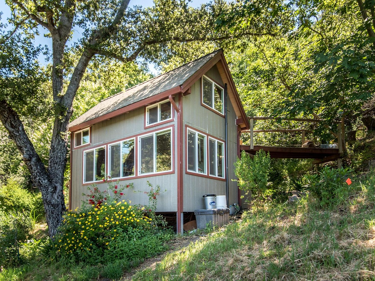 26050 Pierce Rd, Los Gatos, CA 95033 | Zillow