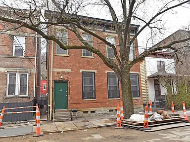 649 Neave St Cincinnati OH | Zillow
