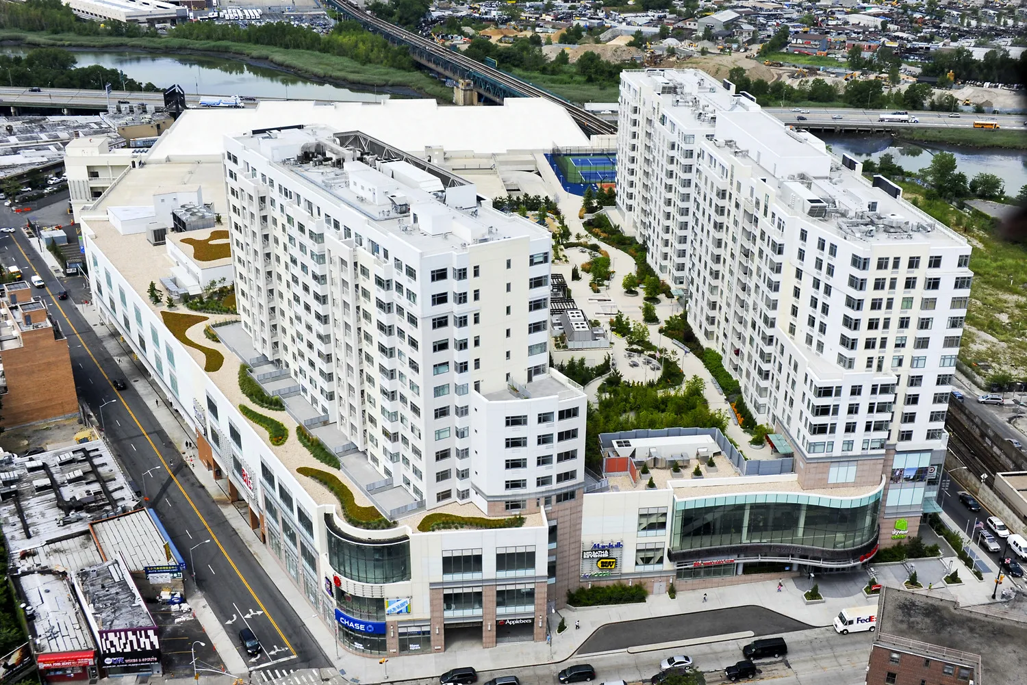 40-22 College Point Boulevard #15E in Flushing, Queens | StreetEasy