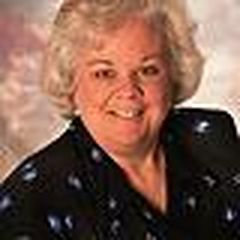 Maureen Schmidt | Zillow