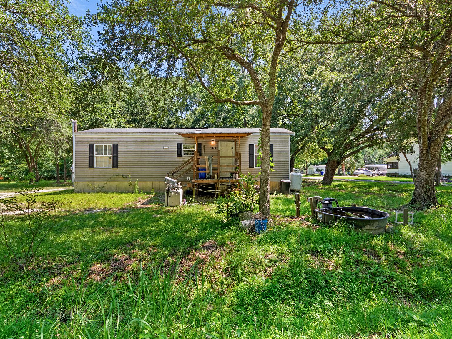 1578 Joe Rouse Rd, Mount Pleasant, SC 29466 | Zillow