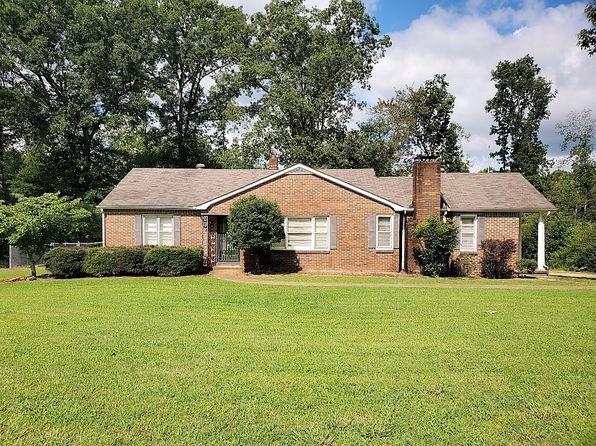 Camden TN Real Estate - Camden TN Homes For Sale | Zillow