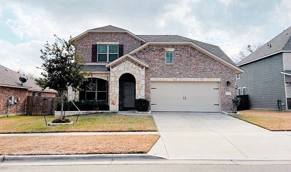 3700 Castleton Dr, Killeen, TX 76542 | Zillow