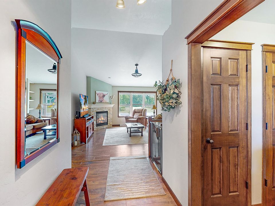 1883 Wizard Way, De Pere, WI 54115 | MLS #50278206 | Zillow