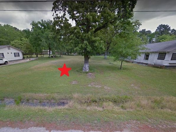 Smackover AR Real Estate - Smackover AR Homes For Sale | Zillow