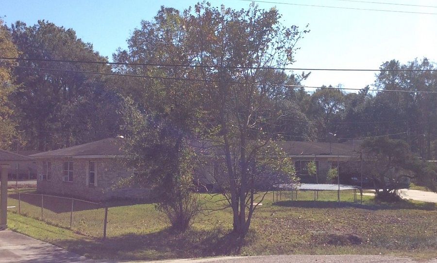 37205 Highway 22, Darrow, LA 70725 | Zillow