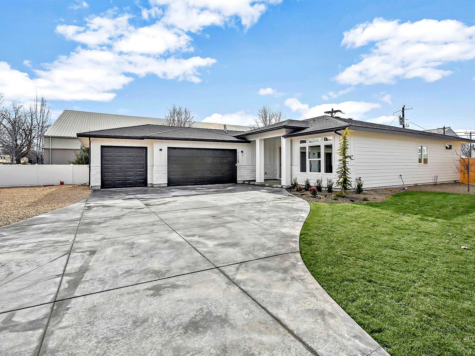 7173 W Maxwell Dr, Boise, ID 83704 | Zillow