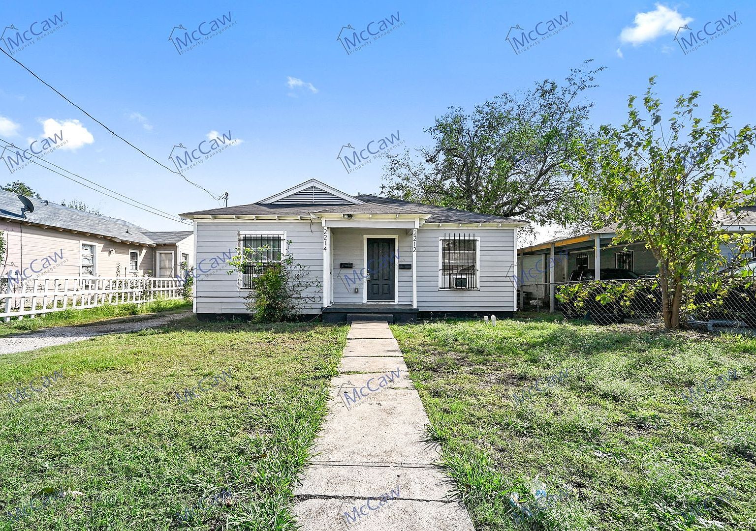 2212 Stovall Dr, Dallas, TX 75216 | Zillow