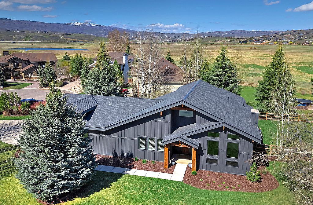 932 Cutter Ln, Park City, UT 84098 | Zillow