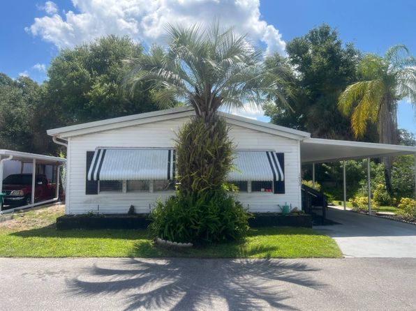 Campbell FL Real Estate - Campbell FL Homes For Sale | Zillow