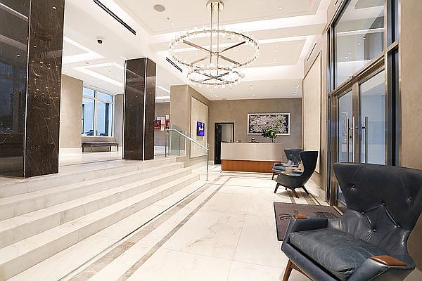 30 Morningside Dr APT 301, New York, NY 10025 | Zillow