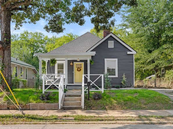 37404 Real Estate - 37404 Homes For Sale | Zillow