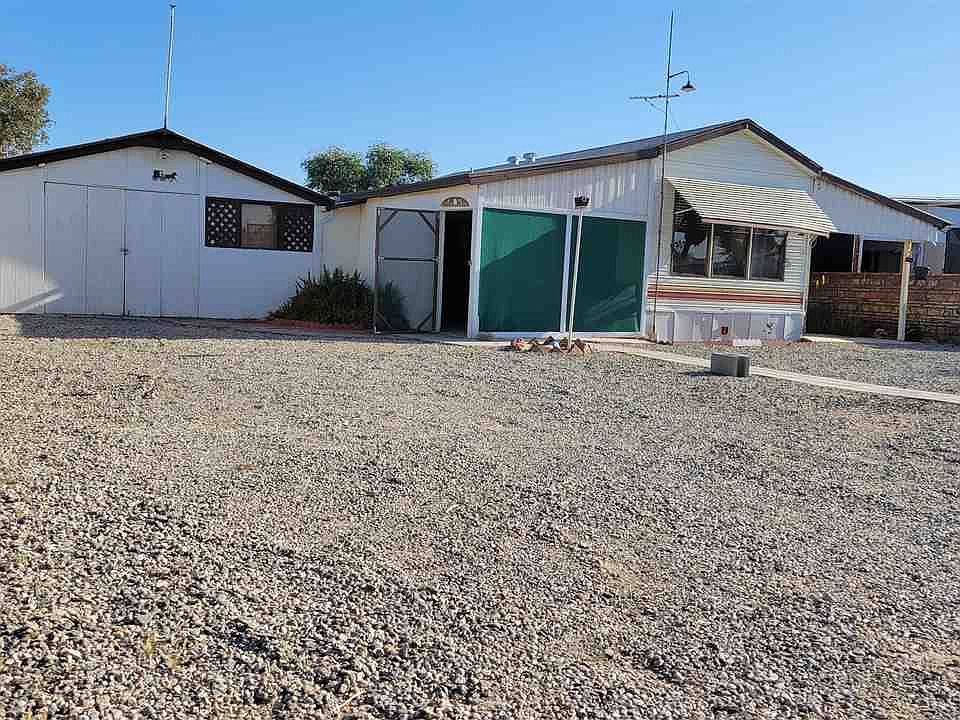 12204 E 39th Pl, Yuma, AZ 85367 | Zillow