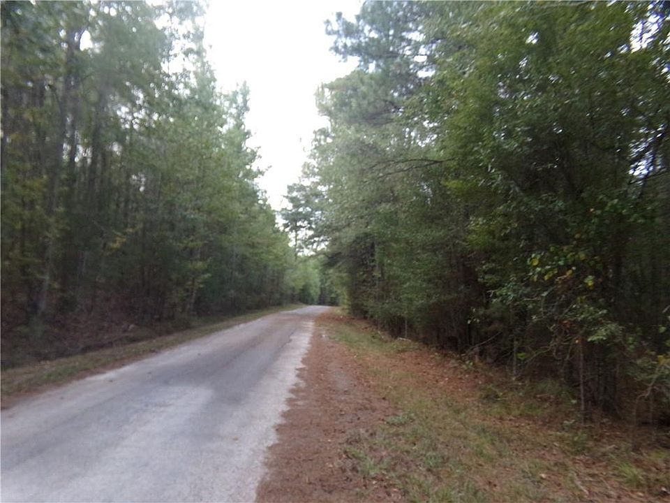 0 Wiggins Rd #0, Pineville, LA 71360 | MLS #2415114 | Zillow