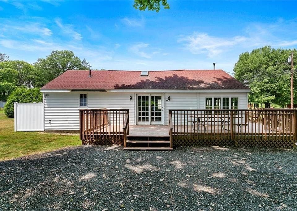 35 Eckford Ave, Westbrook, CT 06498 | MLS #170584464 | Zillow