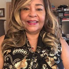 Paula Edelstein - Real Estate Agent in Studio City, CA - Reviews | Zillow