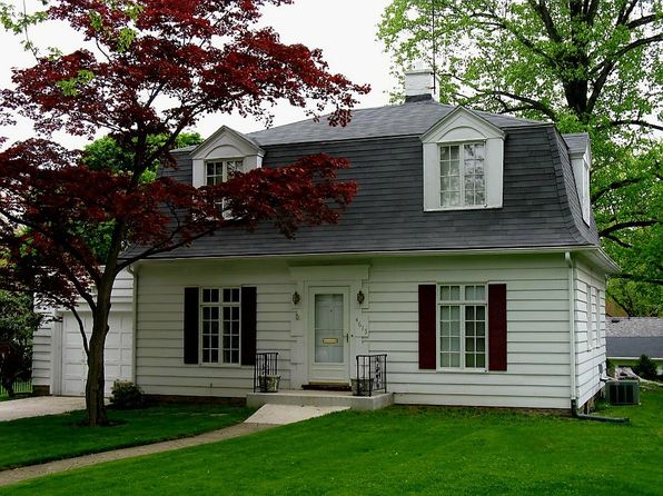 16509 Real Estate - 16509 Homes For Sale | Zillow