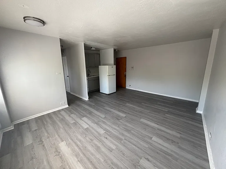 7327 N Rogers Ave Apt 502, Chicago, IL 60626 | HotPads