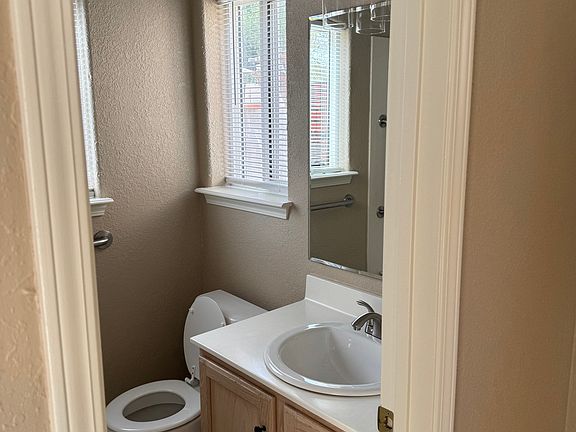 10328 Gutierrez Rd NE, Albuquerque, NM 87111 | Zillow